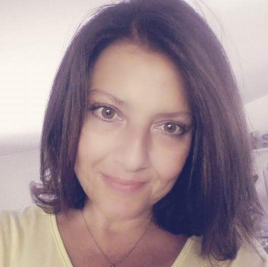 Anguillara: Il Vicesindaco Galea si dimette - Associazione L'agone Nuovo