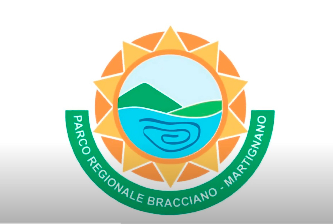 parco logo6 - Associazione L'agone Nuovo