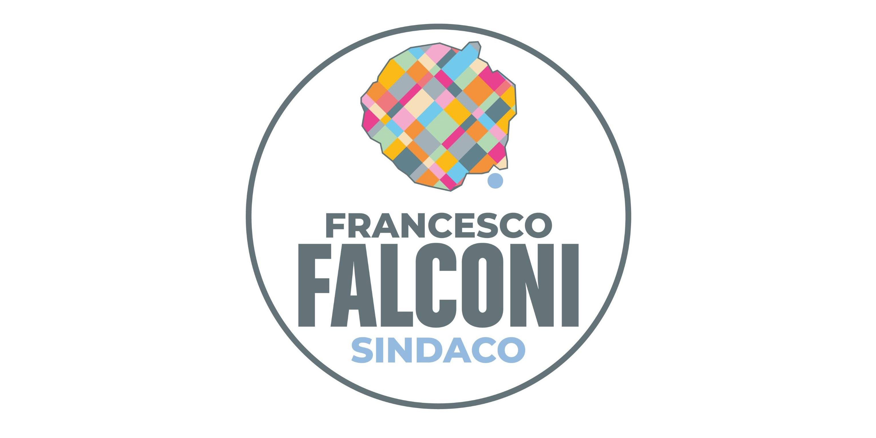 LOGO FALCONI_COPERTINA - Associazione L'agone Nuovo