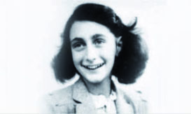 UN’ADOLESCENTE DI NOME ANNA, di Maria Laura Di Carlo - Associazione L ...