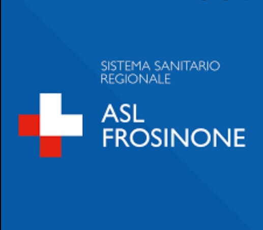 La precisazione della Asl di Frosinone - Associazione L'agone Nuovo
