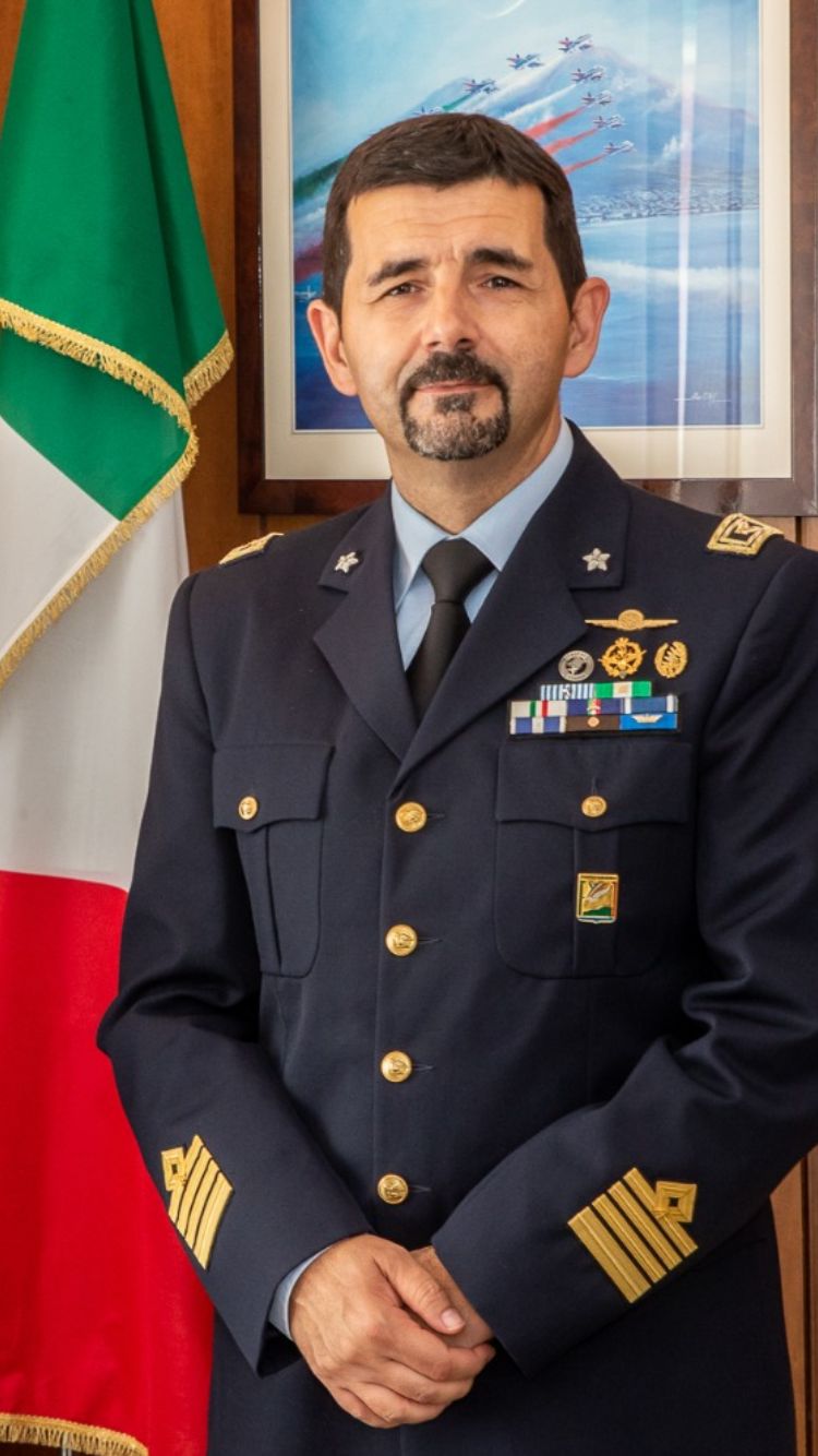 PAGINA 11 d - Associazione L'agone Nuovo