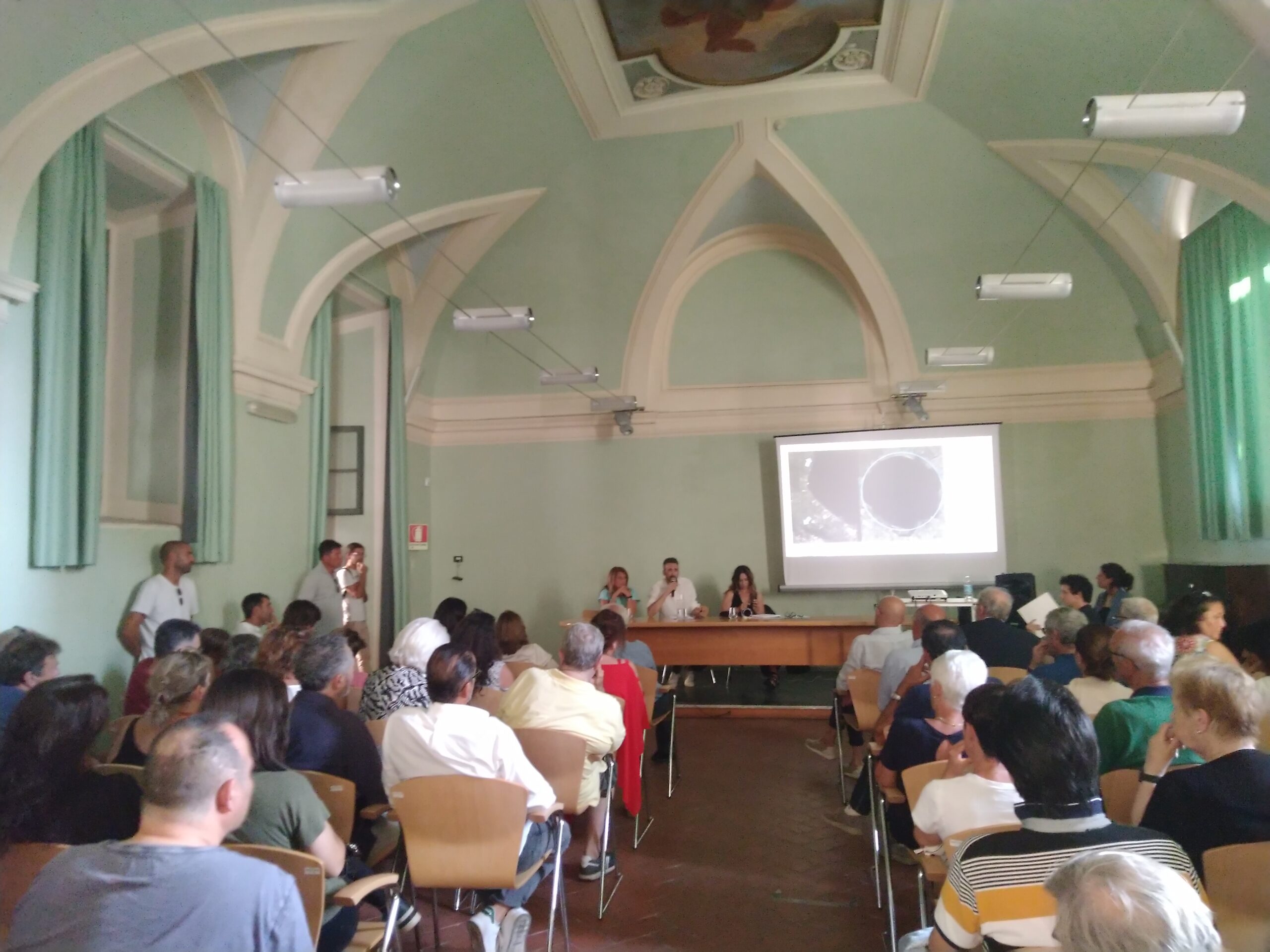 IMG_20230706_191610 - Associazione L'agone Nuovo