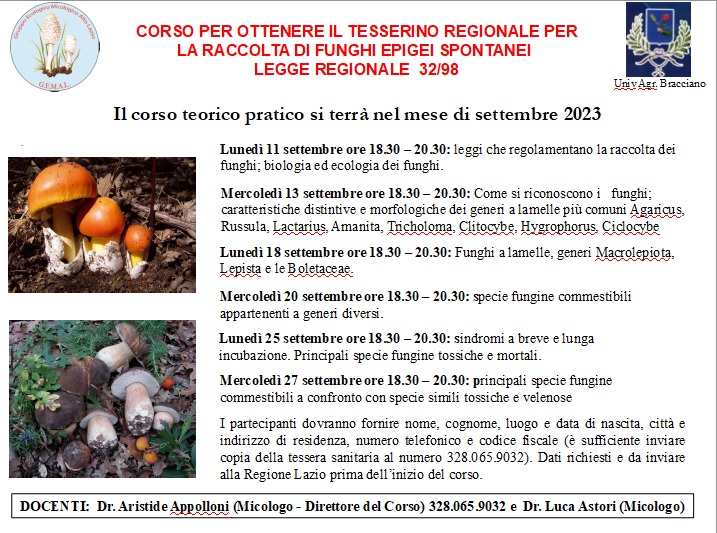 Senza titolo - Associazione L'agone Nuovo