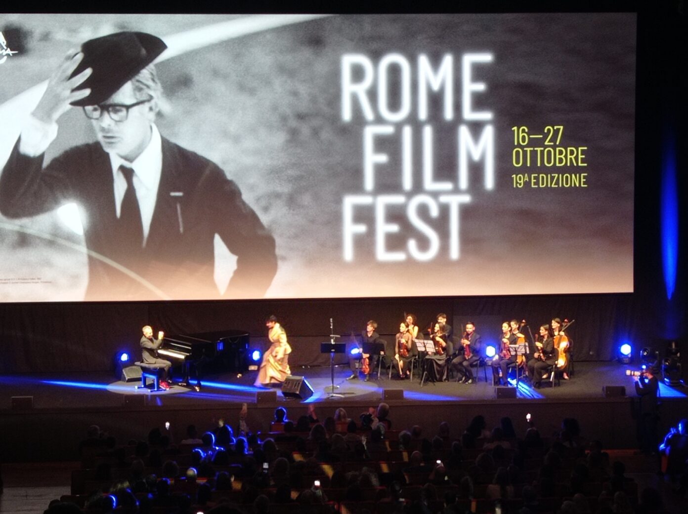 Il ragazzo dai pantaloni rosa - Associazione L'agone Nuovo