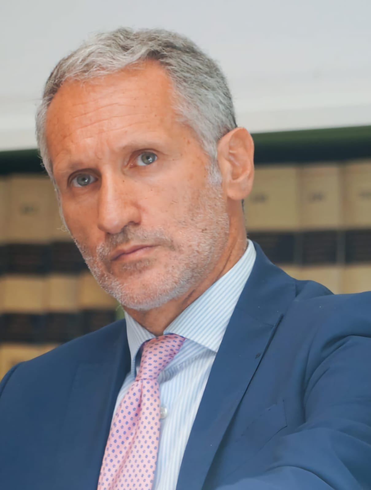 Colotta (Assocomunicatori): “Promuovere una comunicazione inclusiva e rispettosa per una società ...