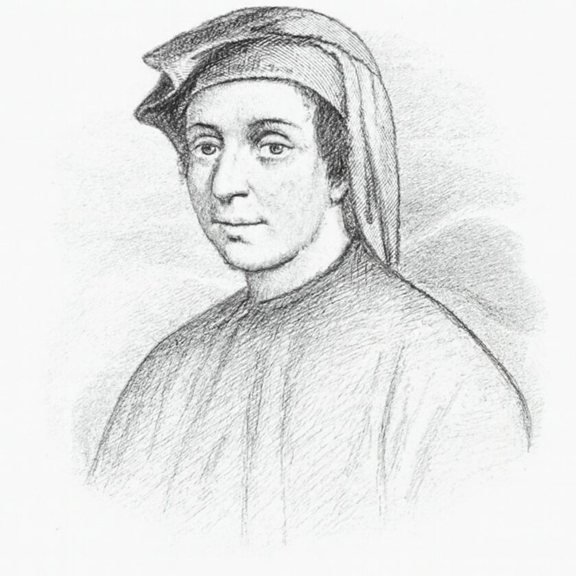 Fibonacci: dal matematico alla bellezza delle forme - Associazione L ...