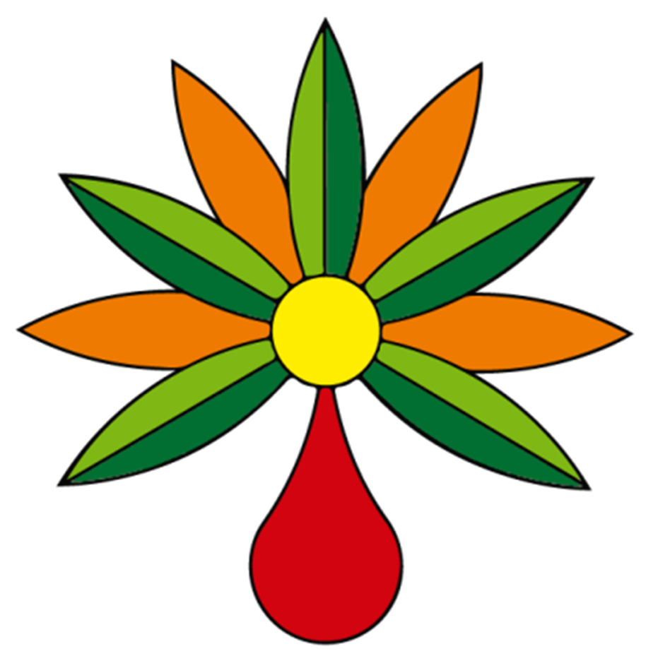 Il Gruppo Donatori Sangue “F. Olgiati” ODV ti aspetta tutti i giorni ...